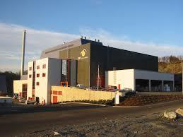 Referanser - Smartsigns AS